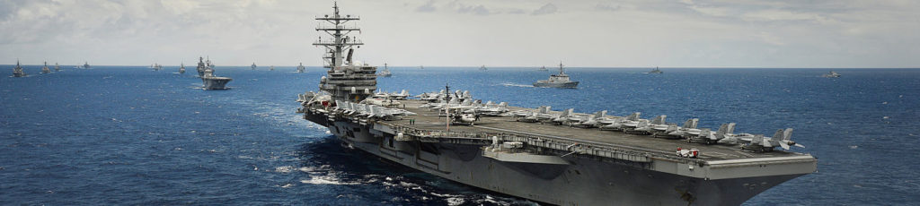 Shielded EMI/RFI Conduit - Shield-Flex | Electri-Flex