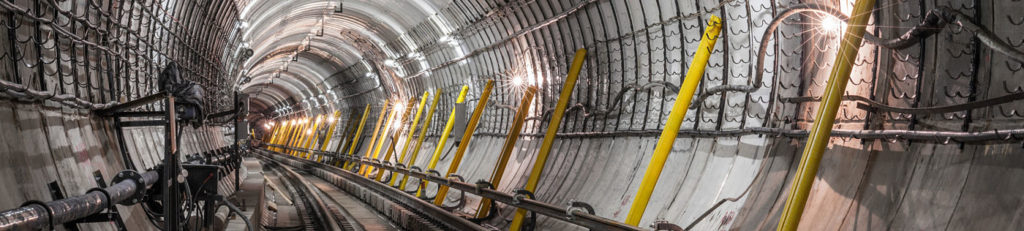 Zero-Halogen Flexible Conduit - Electri-Flex