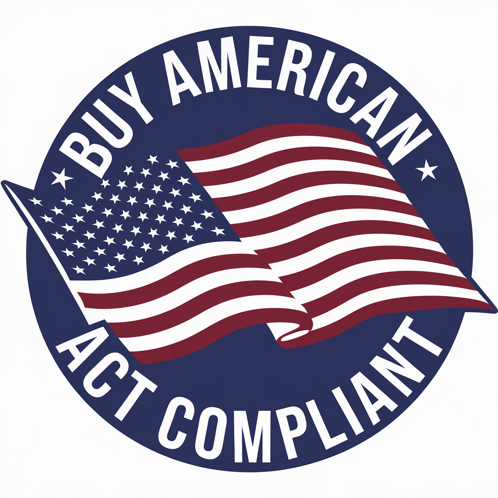 Quality Engineered, American Made Liquatite® Conduit - Electri-Flex